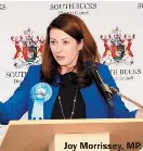 MP to work with Prime Minister - PressReader