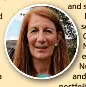Lynn takes top role at NHS health trust - PressReader