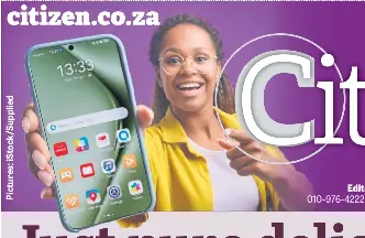 Just pure delight - PressReader