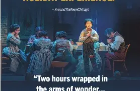 ‘John Gurda’s Milwaukee’ a guide for historical tours - PressReader