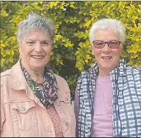 Dubbo’s next top model - PressReader