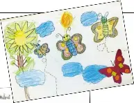 Wings of wonder - PressReader