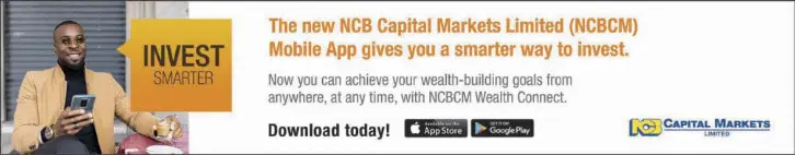 Align New Year Resolution­s With Your Financial Values - PressReader