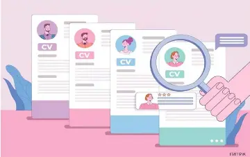 Create a unique story - PressReader