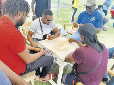 Hanover police lead community initiative to combat crime - PressReader