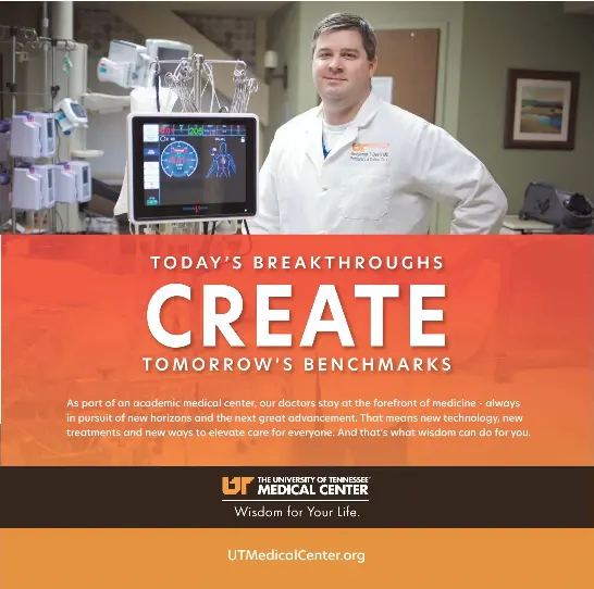 Continued from previous page - PressReader