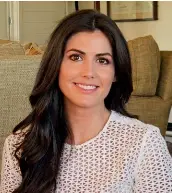 MADELEINE ROSS - PressReader