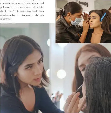 IIMI CENTER - PressReader