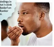 STINK ASEM Reuksone - PressReader