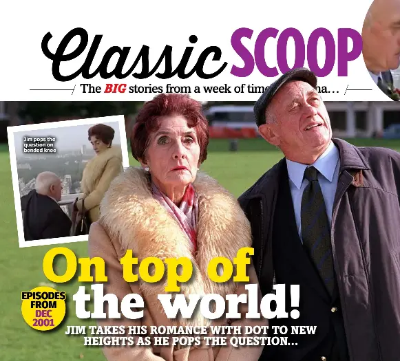 Classic Scoop - PressReader