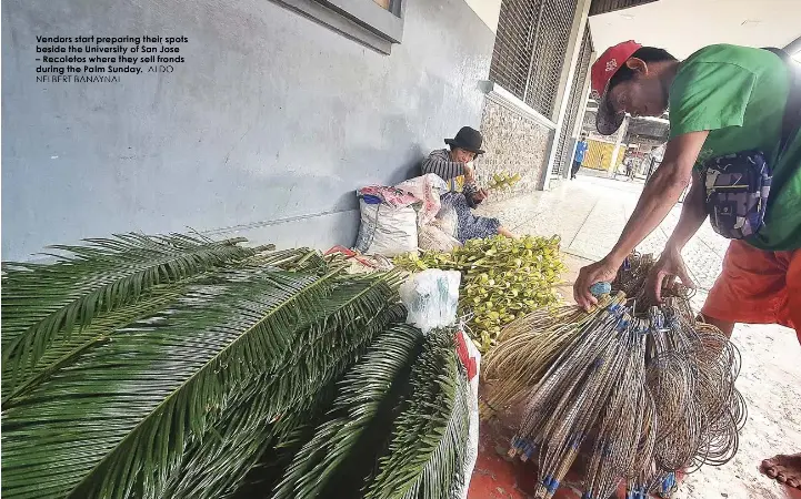 Six other areas in ASF red zone - PressReader