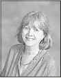 Cecily Wright - PressReader