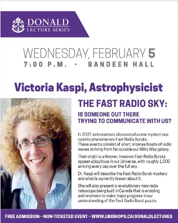 Fitness coach Allison Tai shares strength training tips - PressReader