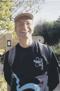 Open-air gala will launch 2022 Festival of Chichester - PressReader