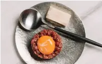 Wagyu Studio - PressReader