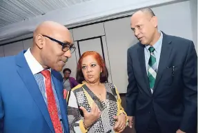 Guardian salutes brokers - PressReader