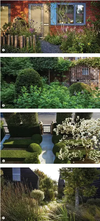 DESIGN IDEAS - PressReader