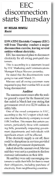 Education seeking 105 - PressReader