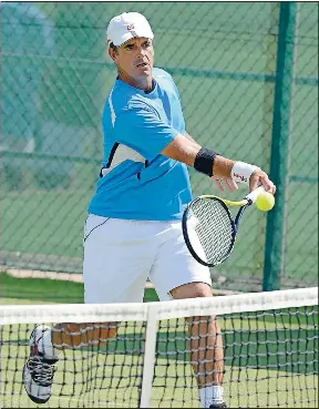 Kyabram-Echuca join forces - PressReader