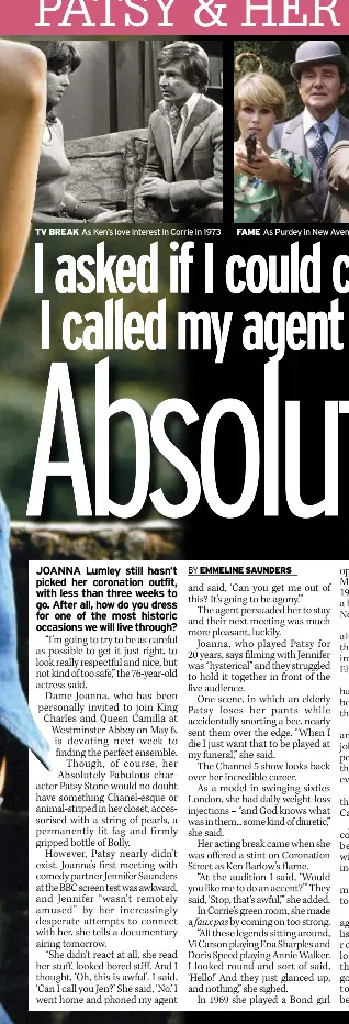 Absolutely NOT - PressReader