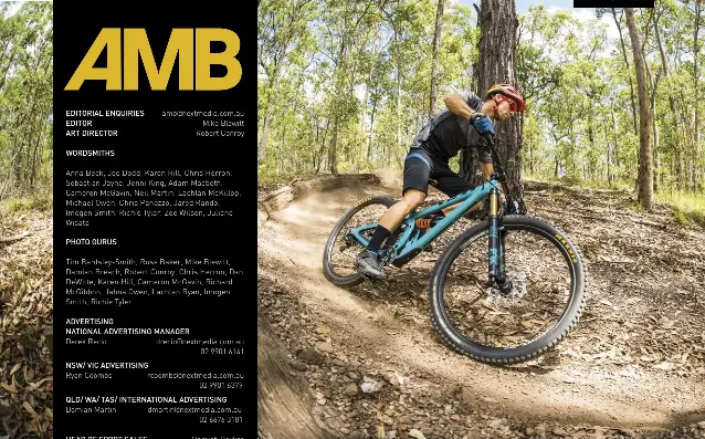 THIS IS QUEENSLAND - PressReader