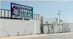 Instituto denuncia a Sedu por una ‘exclusión ilegal’ - PressReader