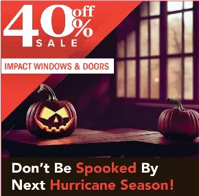 Serving options - PressReader