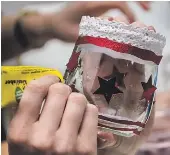 Reality check: Keeping children's expectatio­ns realistic - PressReader