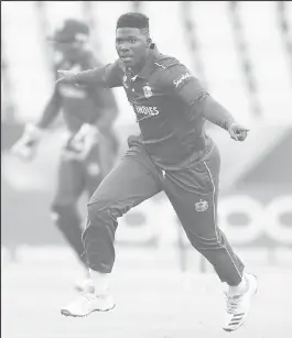 England seems vulnerable with the bat too - PressReader
