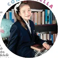 CON ESTRELLA - PressReader