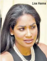 Unfair criticism? - PressReader