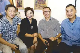 Art After War - PressReader