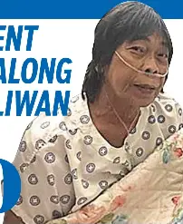 VINCENT DAFFALONG MITALIWAN NA - PressReader