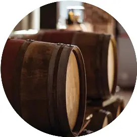 SOMETHING’S BREWING - PressReader