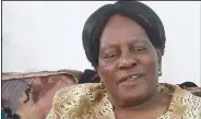 Zim’s own heroines buried at the National Heroes Acre | NewsDay ...