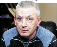 Victim criticises sentence - PressReader