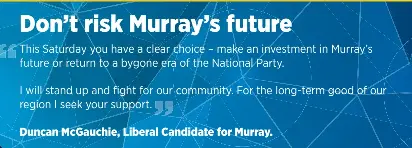 V/Line tickets to be available from new agent - PressReader