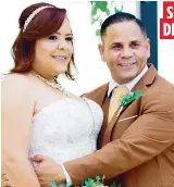 Irizarry asegura que no intentó huir tras choque - PressReader