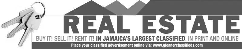 ACCOMMODAT­ION - PressReader