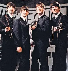 Historic Roman Camp Hotel set for a revamp - PressReader