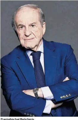 Pablo, Pablito, Pablete - PressReader