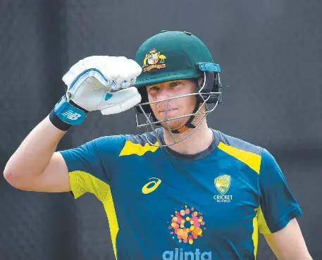 Chasing Don Bradman - PressReader