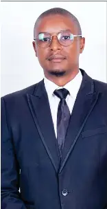 PAYE on loans based on BOB’s MP rates - PressReader