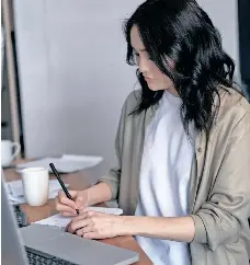 ‘Chill’, rate hikes will ease - PressReader