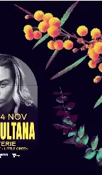 DIVISION 5 - PressReader