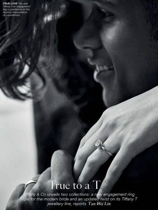 True to a T - PressReader