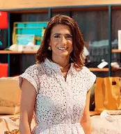 María Eugenia Chapur Dajer - PressReader