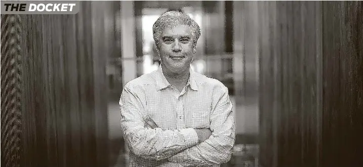 FIRMS TOP $2 MILLION IN PROFITS-PER-PARTNER - PressReader