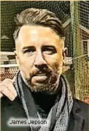 Sleigh strikes but Moatmen pegged back and take point - PressReader