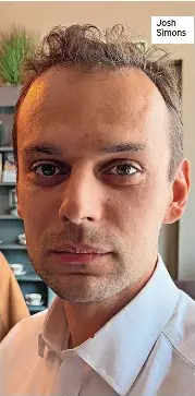 General Election 2024 ‘There’s a really deep, profoundly depressing ...